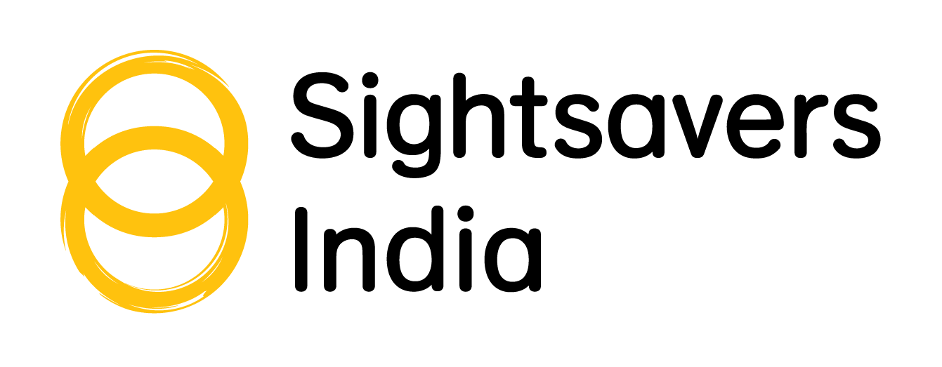 Sightsavers India Fellowship Programme Invites Applications For 2025 ...