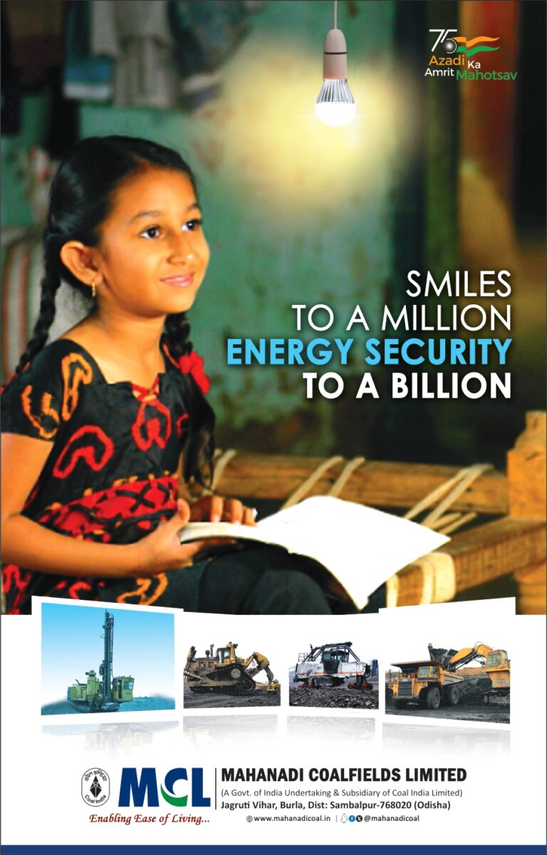 Home Page - Indian PSU CSR